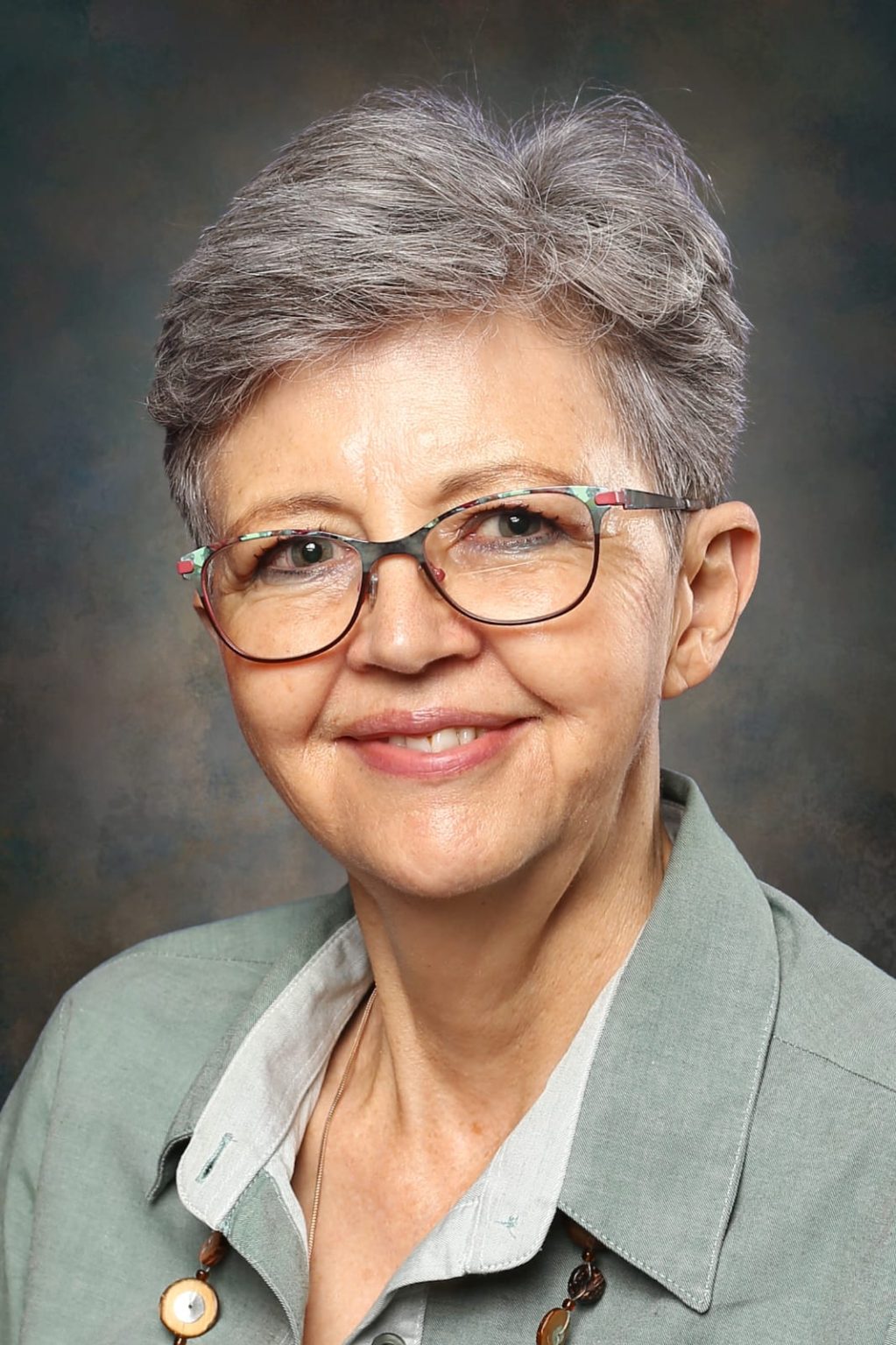 Personeel – Laerskool Tuine