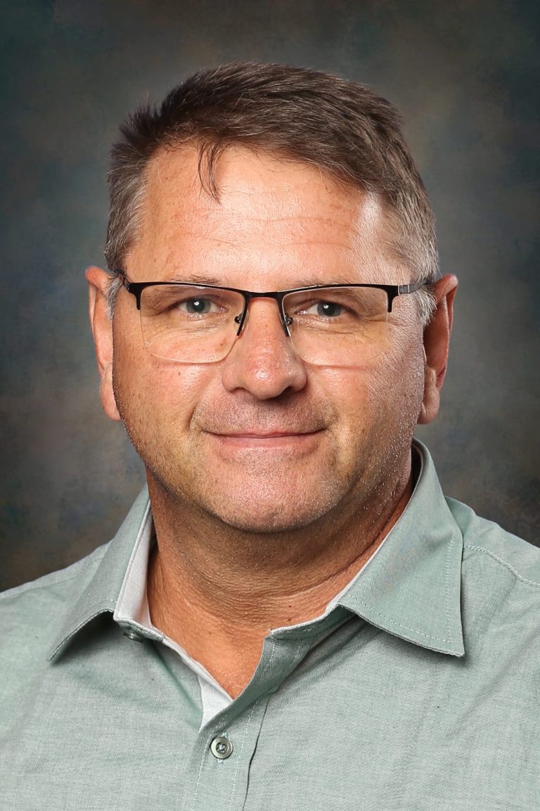 Personeel – Laerskool Tuine