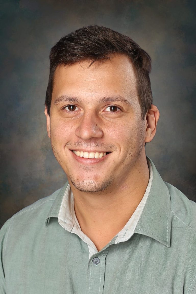 Personeel – Laerskool Tuine