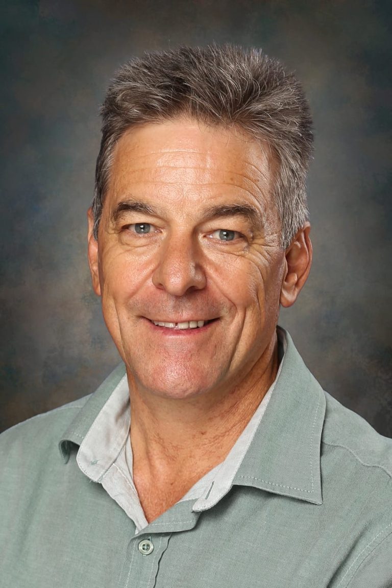 Personeel – Laerskool Tuine