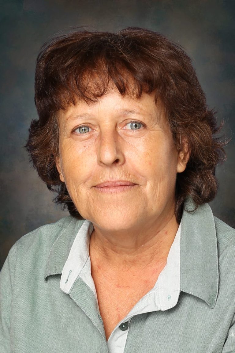 Personeel – Laerskool Tuine