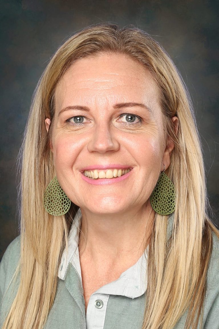 Personeel – Laerskool Tuine