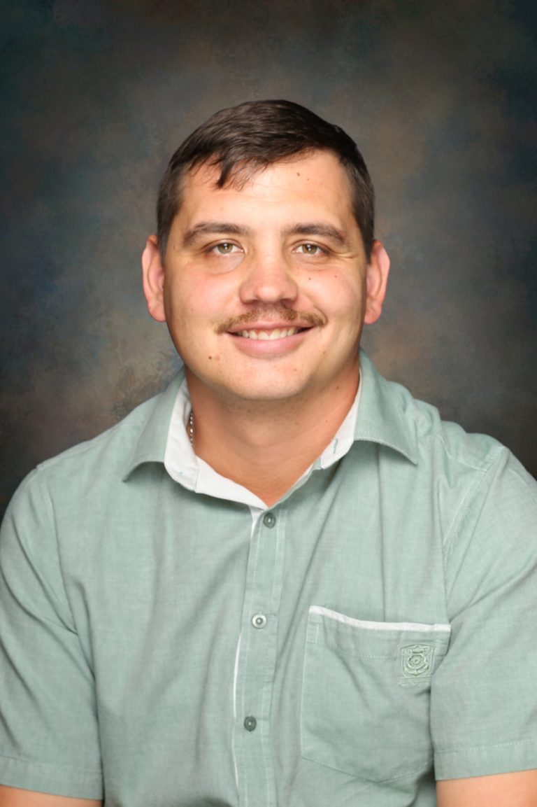 Personeel – Laerskool Tuine